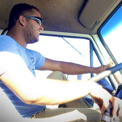 Nelson Cabral Youtube