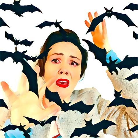 Degenerate Exeter Phoenix