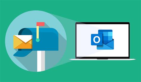 How To Add Open And Use A Shared Mailbox In Outlook