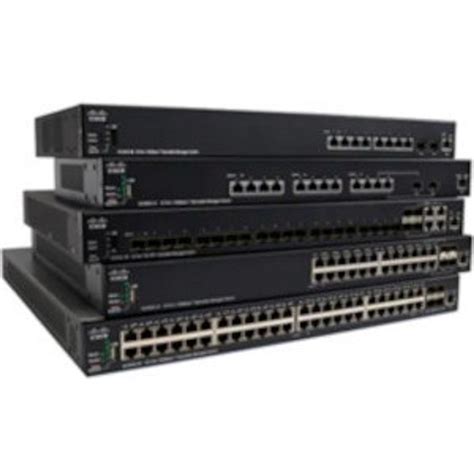 Cisco Sns 3655 K9 Medium Secure Network Server For Ise Applications