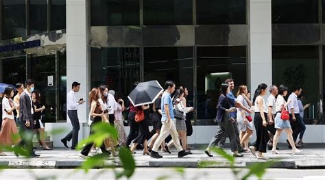 Compass公布紧缺职业和顶级学府可加最多20分 新加坡家族办公室 13ou 新加坡投资移民