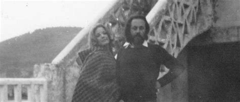 Gonzalo Suárez Recuerda A Carmen Sevilla Encantadora Y Muy Buena Actriz