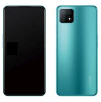 Oppo A53 5G Description Specification Photos Reviews EIMEI24