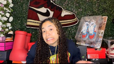 Rick Ross And Meek Mill Lyrical Eazy Reaction 🥴 Youtube