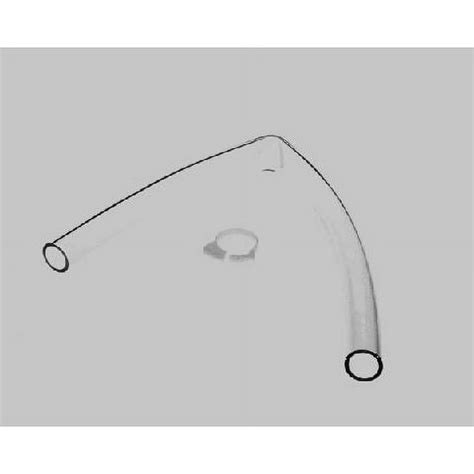 Manitowoc Ice 000006601