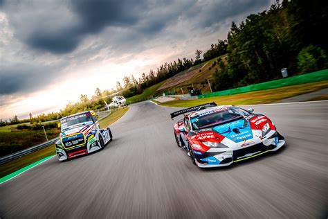 Redux Saga Race Conditions Asynchronous Program Flow Is A Well By