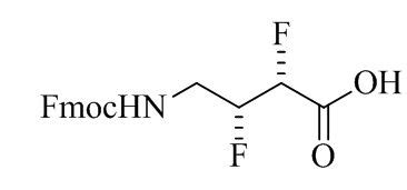 Chemtrack Life Science