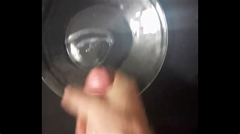 Cumming Xxx Mobile Porno Videos Movies Iporntv Net