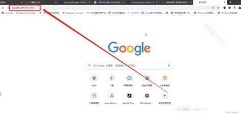 WEB攻防通用漏洞 跨域CORS资源 JSONP回调 域名接管劫持 web攻防通用漏洞跨域cors CSDN博客