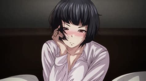 Otaku Ni Yasashii Gal Toka Kyonyuu No Osananajimi Toka 2 Eporner