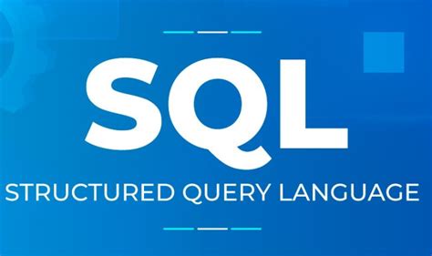 Understanding Sql Architecture Use Cases And Getting Started Guide