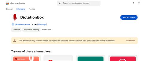 Best Methods To Transcribe Audio To Text With Google Docs And Beyond