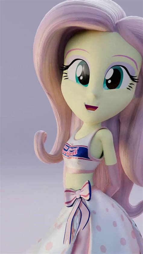 1960383 Dead Source Safe Artistefk San Characterfluttershy My