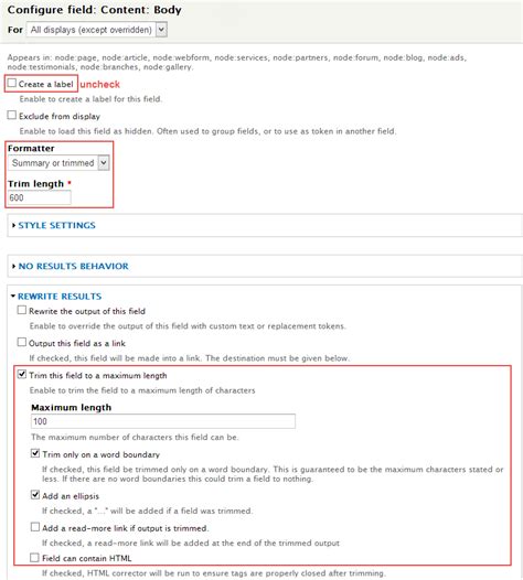 Drupal Business Theme Guide For Developers Weebpal