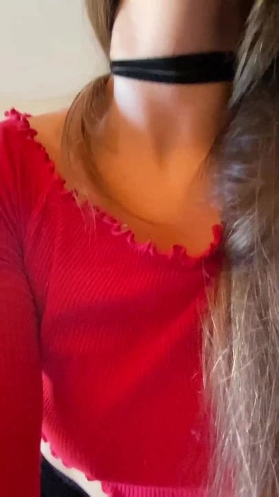 Leina Sex Vídeos De Creadores De Porno Desnudos Amadores Gratis Xhamster