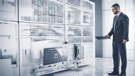 How To Perform Regular Audits On Intrusion Detection Systems Sentinel Over Watch