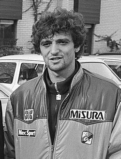 Alessandro Altobelli Wikipedia