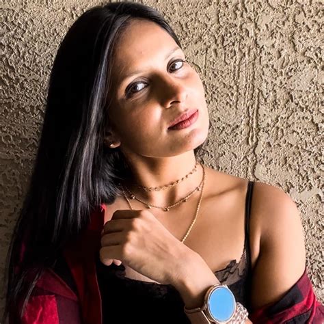 Anita Yadav S Amazon Page