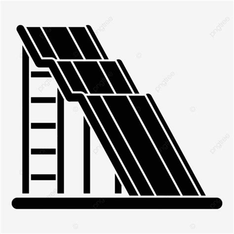 웨이브 워터파크 슬라이드 아이콘 삽화 웨이브 워터 슬라이드 Png 일러스트 및 벡터 에 대한 무료 다운로드 Pngtree