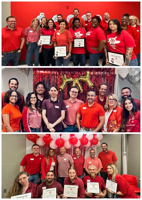 Leadership D326 Preparefornext Growth Cameron Bray