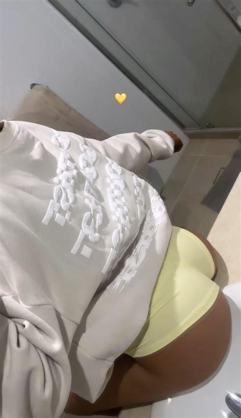 Who Doesnt Love Sink Photos Rnewzealandgirls