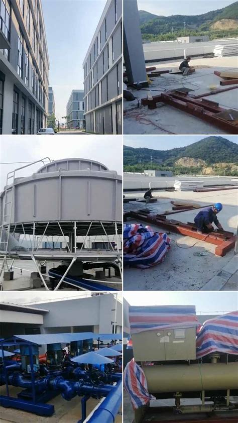 浙江雅露生物科技有限公司
