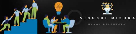 Vidushi Mishra On Linkedin Helloconnections Interested