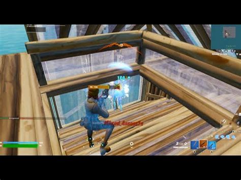 1v1 Vs Trash Talker YouTube