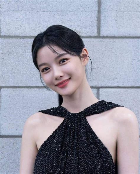 Ghim Của Picpad Trên Kcelebritykdrama Dễ Thương