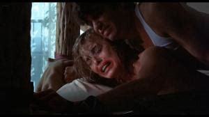 Multi Margaux Hemingway Lipstick P Bluray Phun Org Forum