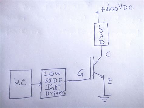 Android Fix Calendarview Style Stack Overflow
