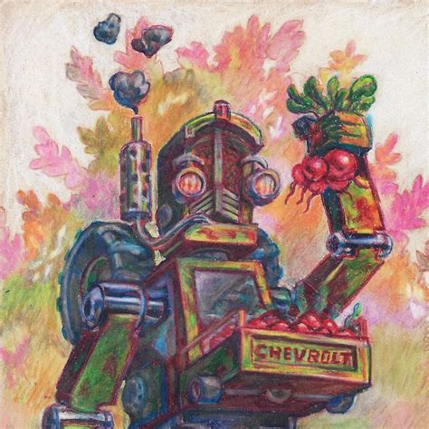 Rolandas Jankauskas Youtube