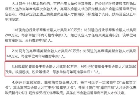 2020年拿下cpa证书，最高补贴5万元！还有160万元持证奖励