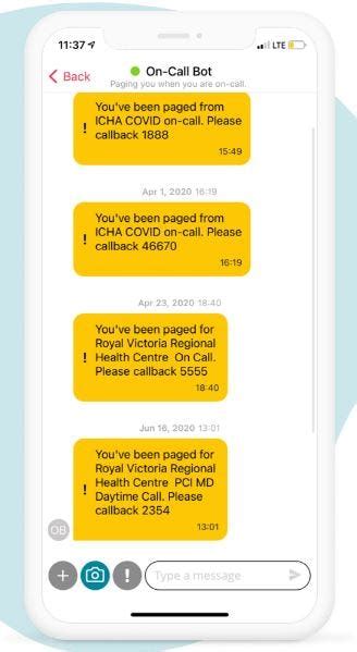 Hypercare Software 2025 Reviews Pricing And Demo