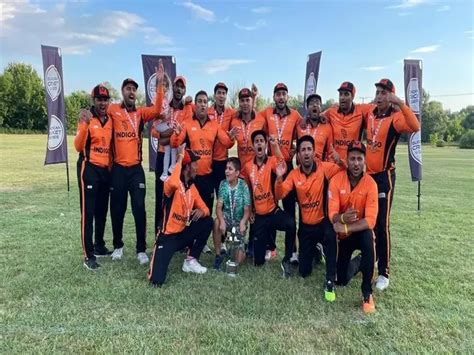 Rot Vs Bub Dream11 Prediction Playing 11 Fantasy Cricket Tips For Ecs