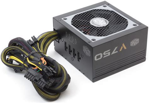 Mengenal Psu Modular Cocok Buat Siapa Sih Jagat Review