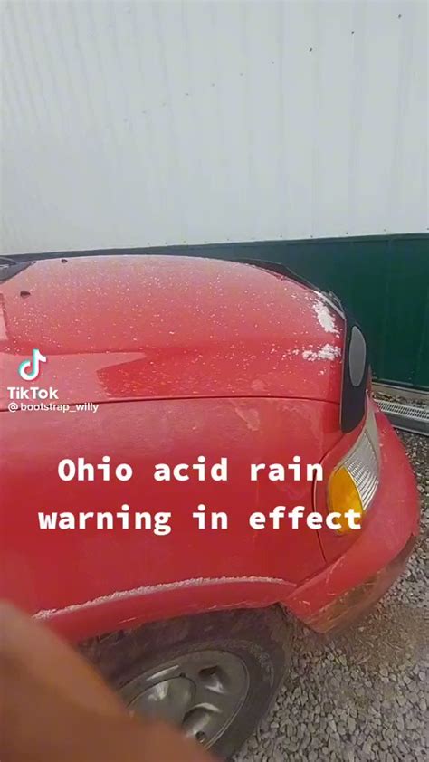 Nerdy On Twitter OhioChemicalDisaster