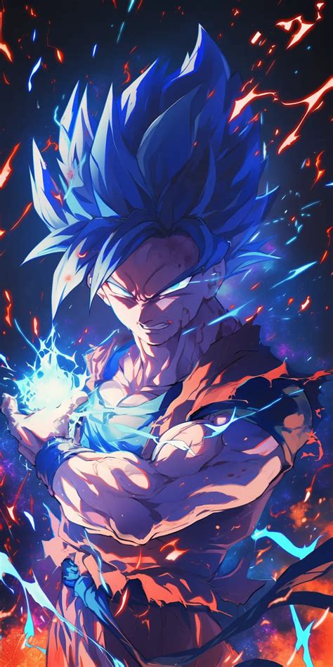 Dragonball Z Wallpaper Anime Wallpapers Bardock Goku Vegeta Dbz