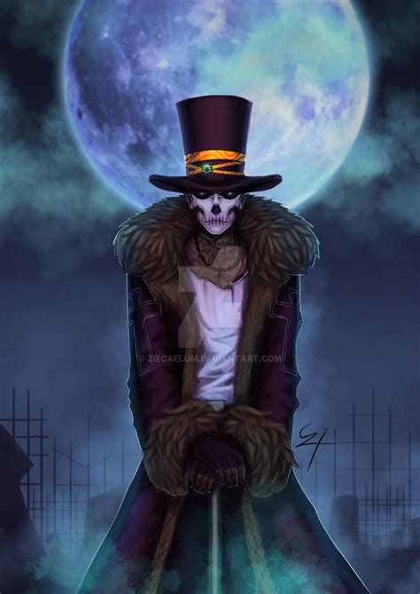 Baron Samedi By Ziecaelum On Deviantart Baron Samedi Voodoo Art