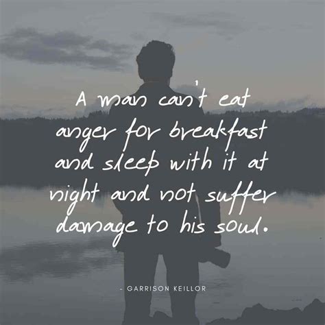 Angry Girlfriend Quotes