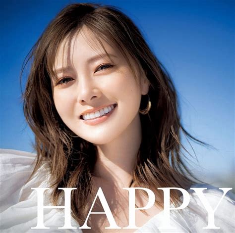 白石麻衣、自分が“大人になった”と感じる時