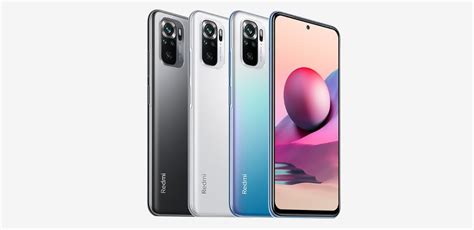 Redmi Note S Price In Nepal Detailed Specs More