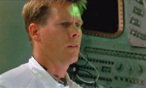 Kevin In Apollo 13 Kevin Bacon Photo 1298054 Fanpop