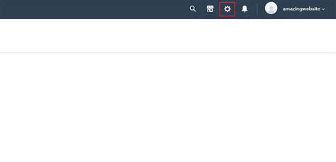 How To Install Accesswidget On A Hubspot Website Accessibe Help Center