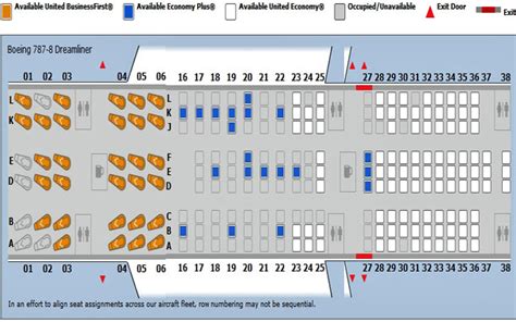 Boeing Seating Map Singapore Airlines Elcho Table