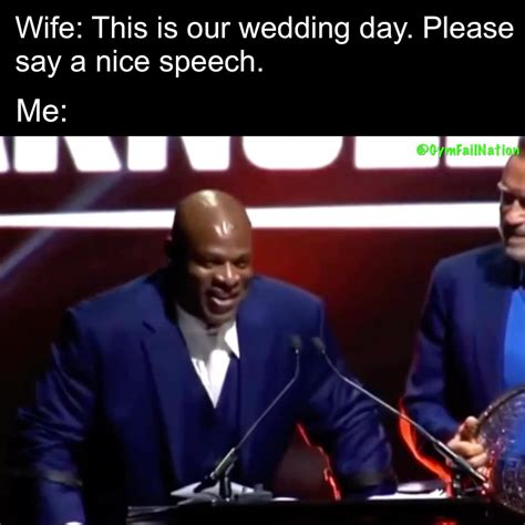 Aint Nothin But A Peanut Babe 💪 ️ By Gym Fail Nation