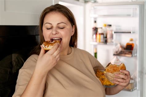 Alimentos Procesados Vs Ultraprocesados ¿son Todos Peligrosos