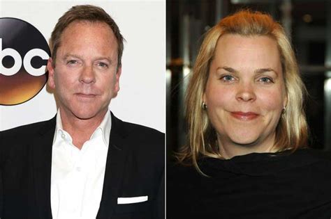 Double Trouble Celebrities Who Are Actually Twins Cleverst