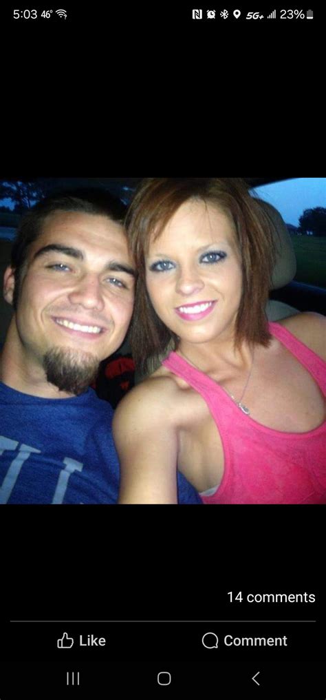 Partners In True Crime Episode 51 Who Killed Molly Miller And Colt Haynes By Cindy Dorfmann