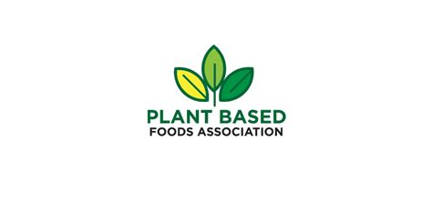 FDA S Plant Based Milk Labeling Guidances Unprecedented Unwarranted And A Solution In Search